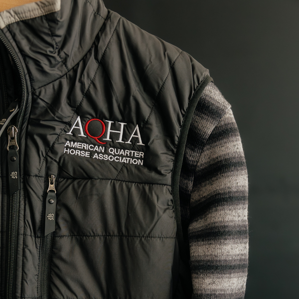 AQHA Store – American Quarter Horse Association