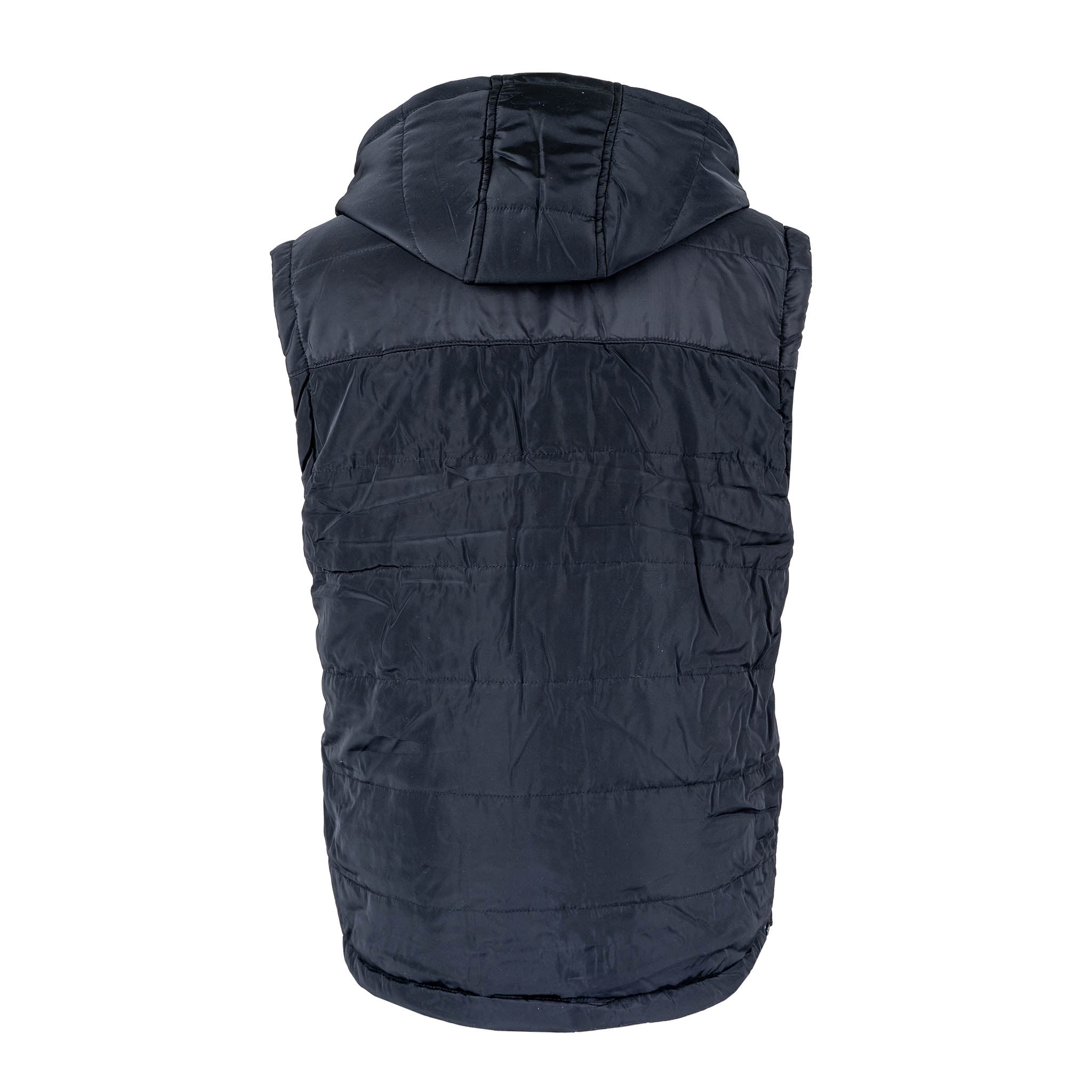AQHA Professional Horsemen Ladies Vest – American Quarter Horse Association