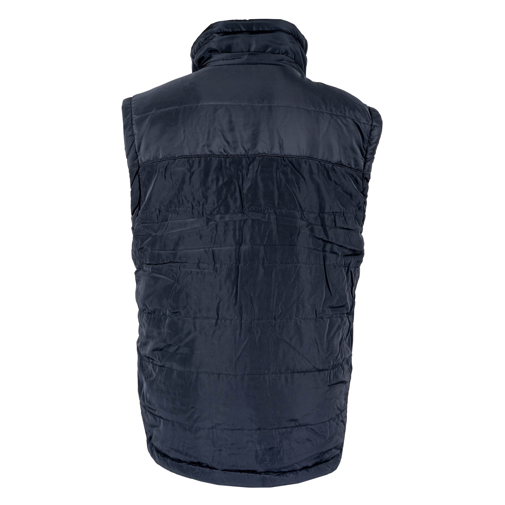 AQHA Professional Horsemen Ladies Vest – American Quarter Horse Association