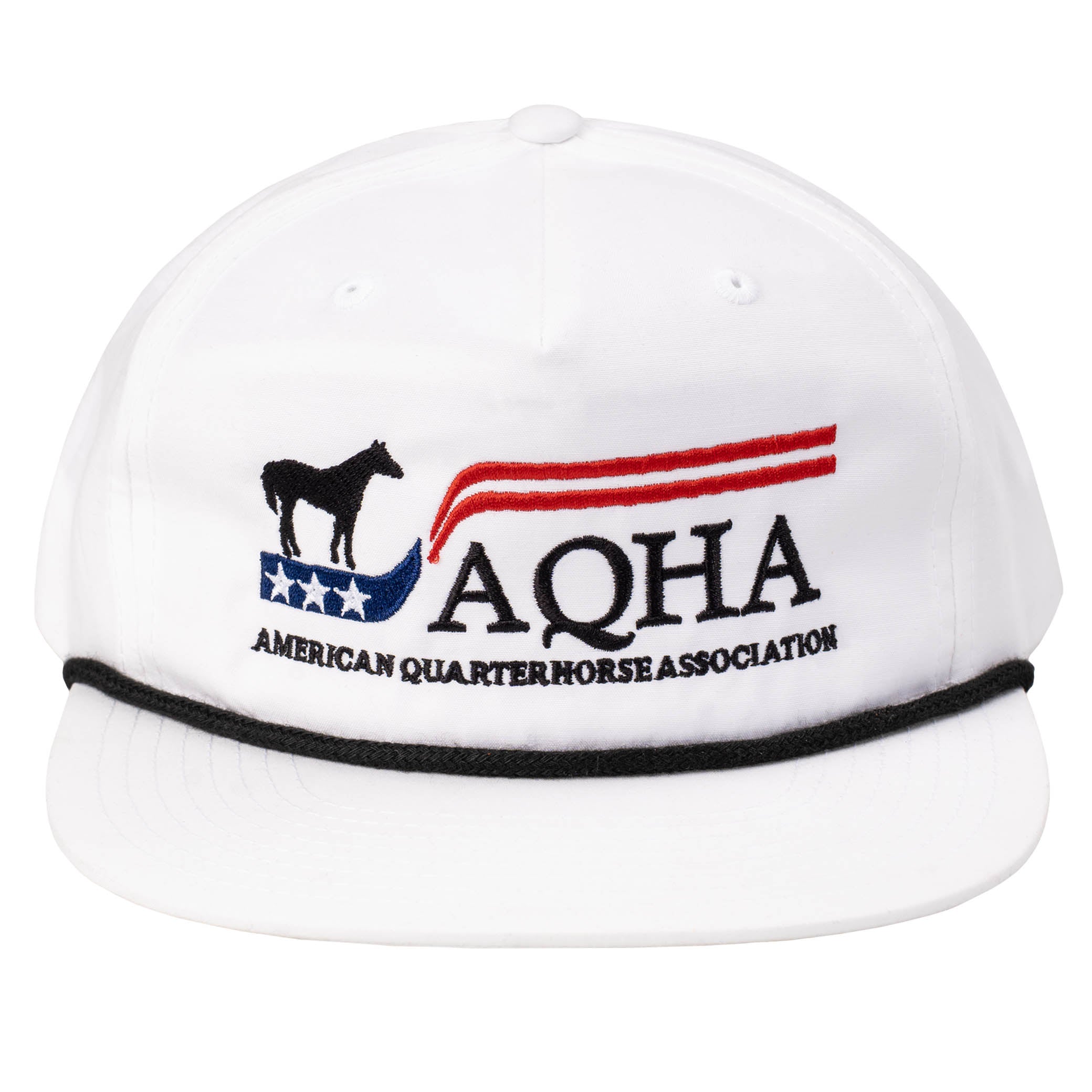 AQHA Collection – Tagged "AQHA" – American Quarter Horse Association